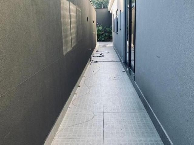 Casa com 3 dormitórios à venda, 300 m² por R$ 1.950.000 Centro Guararema/SP