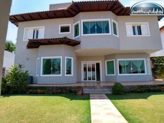 Casa com 3 dormitórios à venda, 300 m² por R$ 1.980.000,00 Condomínio Vila Hípica I Vinhedo/SP