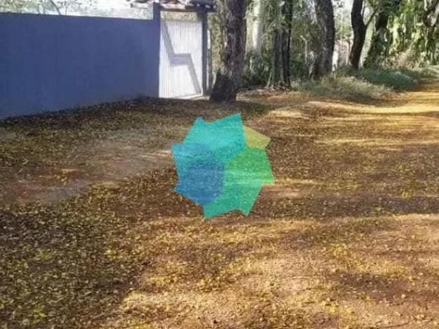 Casa com 3 dormitórios à venda, 300 m² por R$ 1.100.000 Centro Boituva/SP