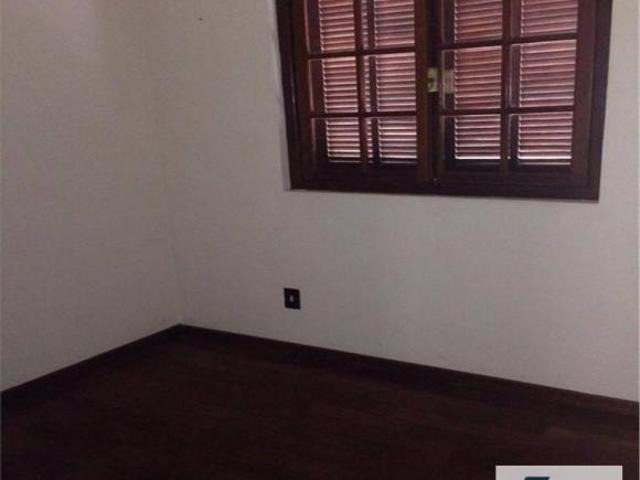 Casa com 3 dormitórios à venda, 300 m² por R$ 1.100.000,00 Jardim São Carlos Sorocaba/SP