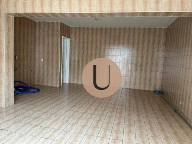 Casa com 3 dormitórios à venda, 300 m² por R$ 1.160.000,00 Tombo Guarujá/SP