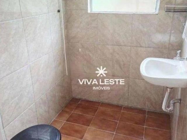 Casa com 3 dormitórios à venda, 300 m² por R$ 1.200.000 Vila Guilhermina São Paulo/SP