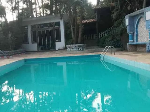 Casa com 3 dormitórios à venda, 300 m² por R$ 1.200.000,00 Centro São Paulo/SP