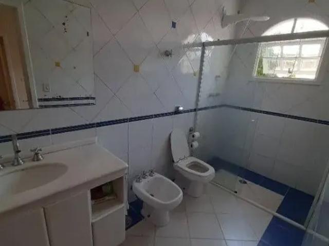 Casa com 3 dormitórios à venda, 300 m² por R$ 1.250.000 Vila Galvão Guarulhos/SP