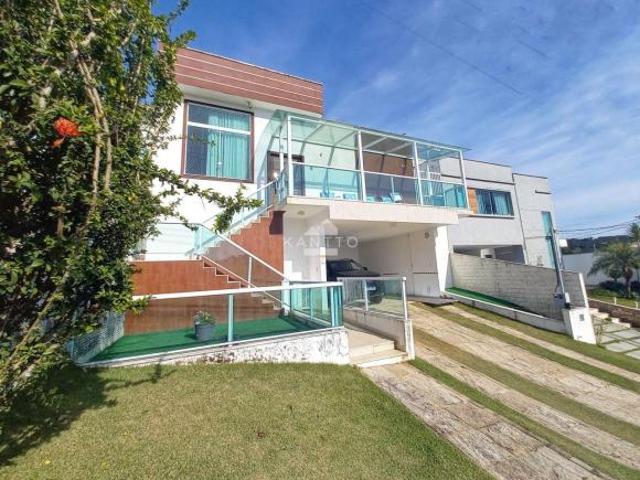 Casa com 3 dormitórios à venda, 300 m² por R$ 1.250.000,00 Nova Gramado Juiz