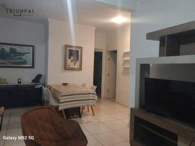 Casa com 3 dormitórios à venda, 300 m² por R$ 1.280.000,00 Condomínio Village Ipanema Araçoiaba