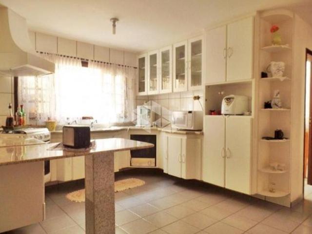 Casa com 3 dormitórios à venda, 300 m² por R$ 1.300.000 Lavapés Mairiporã/SP