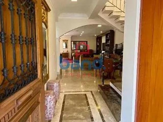 Casa com 3 dormitórios à venda, 300 m² por R$ 1.300.000,00 Portal Vale do Sol Porto Feliz/SP
