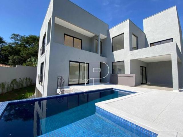Casa com 3 dormitórios à venda, 300 m² por R$ 1.350.000,00 Chácara Moinho Velho Carapicuíba/SP