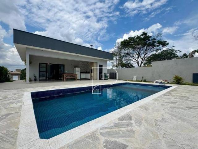 Casa com 3 dormitórios à venda, 300 m² por R$ 1.370.000,00 Paysage Bella Vittá Vargem Grande Pau