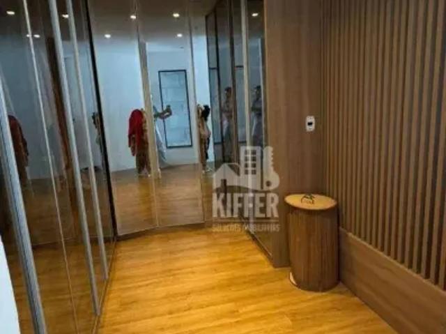 Casa com 3 dormitórios à venda, 300 m² por R$ 2.500.000,00 Itaipu Niterói/RJ