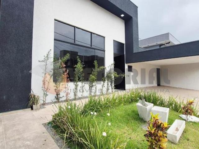 Casa com 3 dormitórios à venda, 300 m² por R$ 2.500.000,00 Jardim Carolina Ubatuba/SP