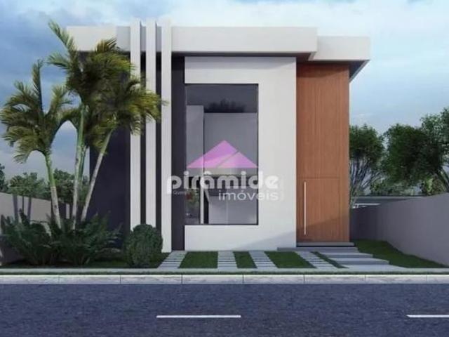 Casa com 3 dormitórios à venda, 300 m² por R$ 2.800.000,00 Costa Nova Caraguatatuba/SP