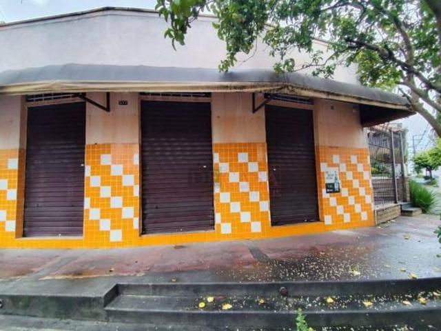 Casa com 3 dormitórios à venda, 300 m² por R$ 2.200.000,00 Cidade Patriarca São Paulo/SP