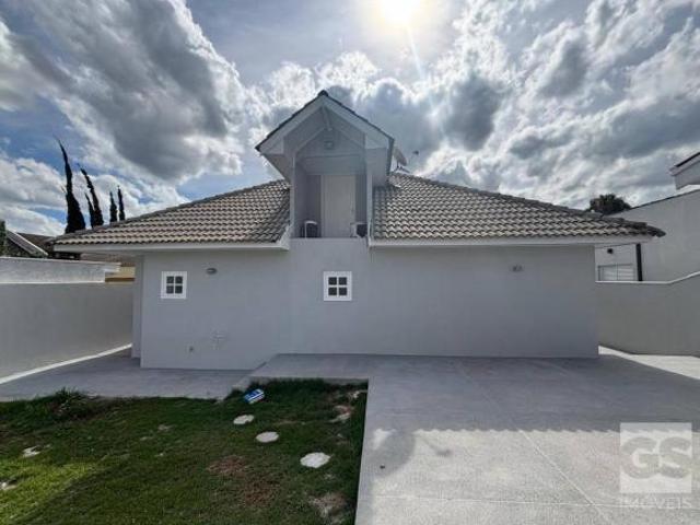 Casa com 3 dormitórios à venda, 300 m² por R$ 2.200.000,00 Condomínio Jardim Theodora Itu/SP