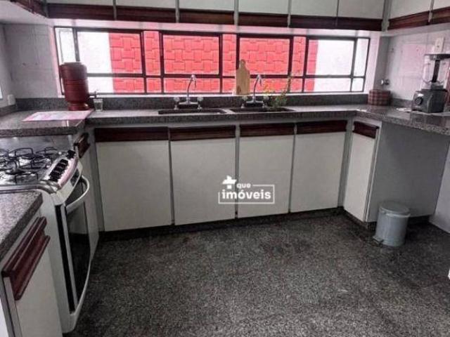 Casa com 3 dormitórios à venda, 300 m² por R$ 2.229.000,00 Alto da Lapa São Paulo/SP