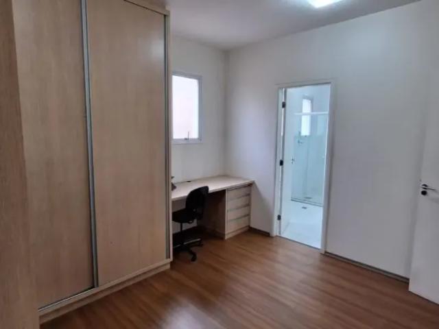 Casa com 3 dormitórios à venda, 300 m² por R$ 2.250.000,00 Granja Viana Cotia/SP