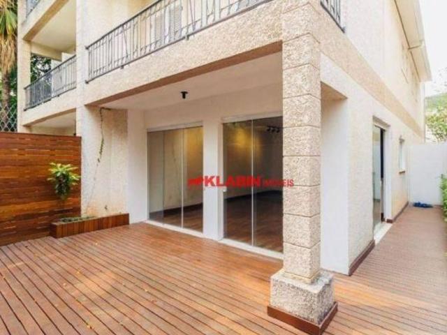 Casa com 3 dormitórios à venda, 300 m² por R$ 2.350.000 Jardim Viana São Paulo/SP