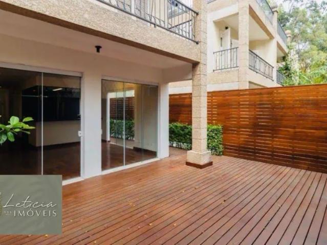 Casa com 3 dormitórios à venda, 300 m² por R$ 2.350.000,00 Jardim Viana São Paulo/SP