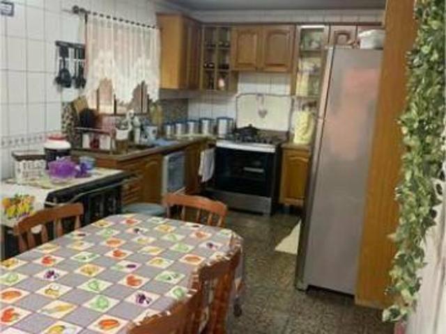 Casa com 3 dormitórios à venda, 300 m² por R$ 328.000,00 Santa Isabel Viamão/RS
