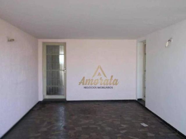 Casa com 3 dormitórios à venda, 300 m² por R$ 432.000,00 Cidade Jardim I Americana/SP