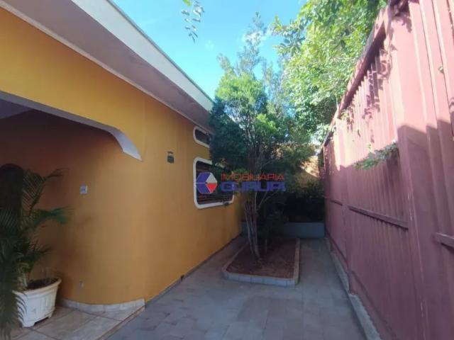 Casa com 3 dormitórios à venda, 300 m² por R$ 450.000,00 Jardim Nazareth São José do Rio Preto/S