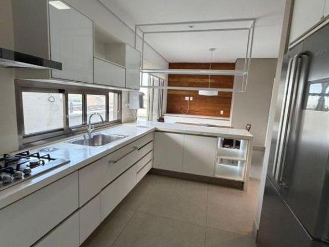 Casa à venda, 300 m² por R$ 4.800.000,00 Fazenda Rodeio Mogi das Cruzes/SP