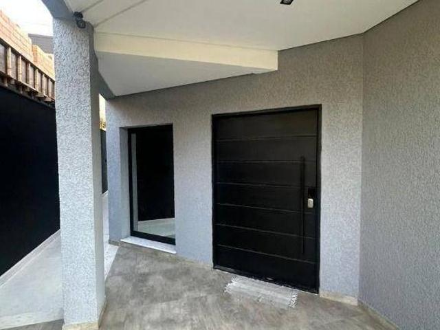 Casa com 3 dormitórios à venda, 300 m² por R$ 4.200.000,00 Parque Residencial Itapeti Mogi das C
