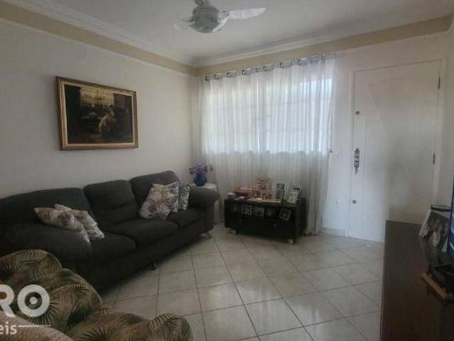 Casa com 3 dormitórios à venda, 300 m² por R$ 530.000,00 Jardim Godoy Bauru/SP