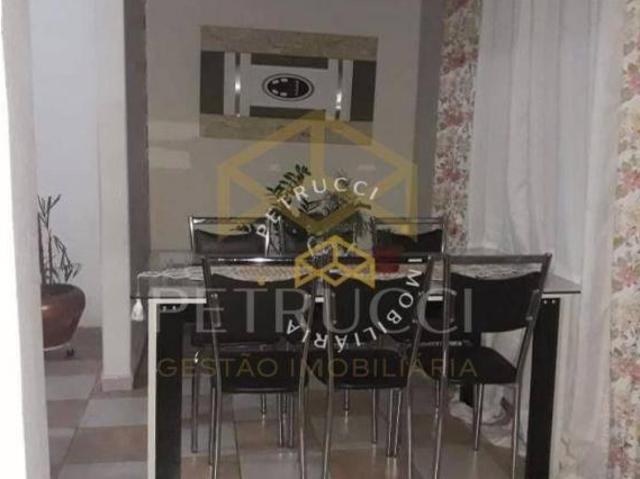 Casa com 3 dormitórios à venda, 300 m² por R$ 600.000,00 Vila Progresso Campinas/SP