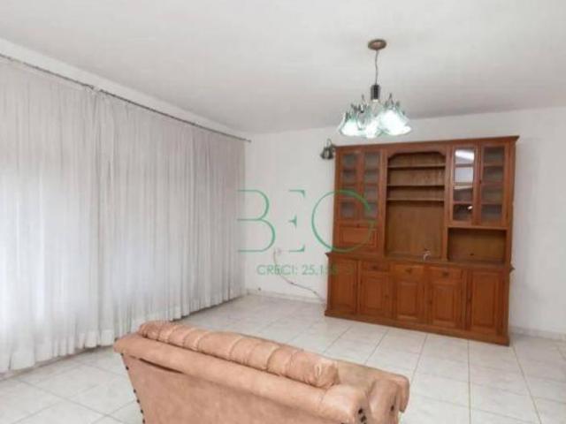 Casa com 3 dormitórios à venda, 300 m² por R$ 635.000 Cidade Líder São Paulo/SP