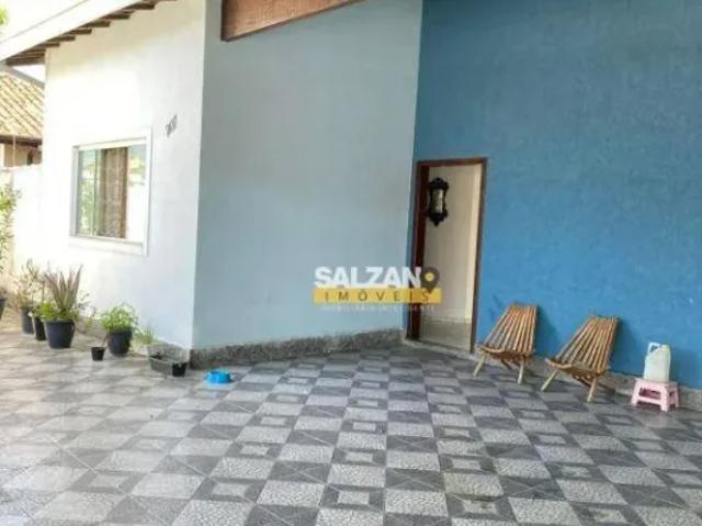 Casa com 3 dormitórios à venda, 300 m² por R$ 680.000,00 Jardim Independência Taubaté/SP