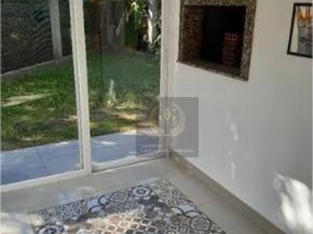 Casa com 3 dormitórios à venda, 300 m² por R$ 750.000,00 Condomínio Cantegril Viamão/RS