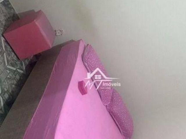Casa com 3 dormitórios à venda, 300 m² por R$ 750.000,00 Jardim Santa Madalena Sumaré/SP
