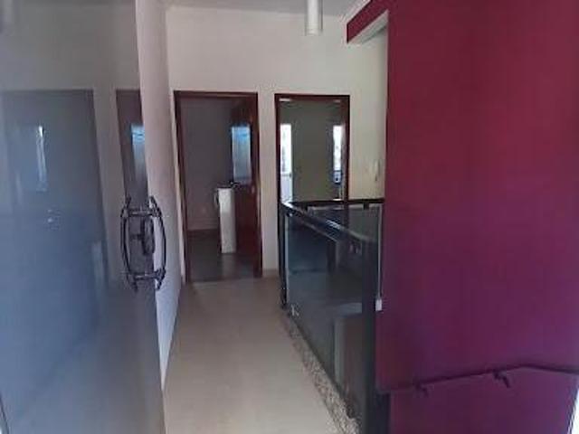 Casa com 3 dormitórios à venda, 300 m² por R$ 750.000,00 Jardim Zinoca Varginha/MG