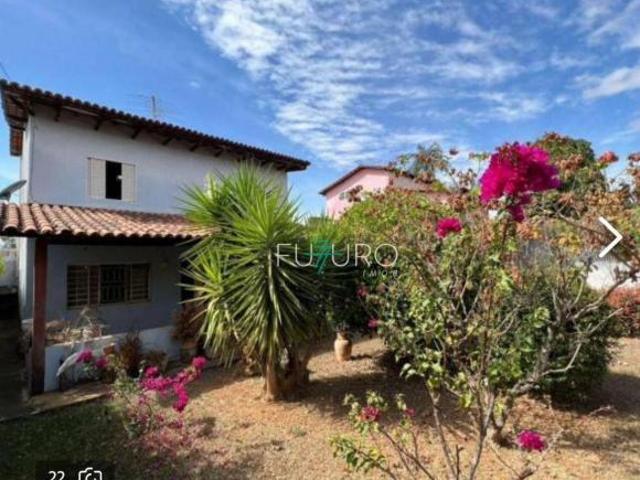 Casa com 3 dormitórios à venda, 300 m² por R$ 800.000,00 Setor Habitacional Jardim Botânico Bras
