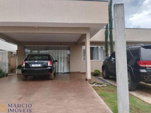 Casa com 3 dormitórios à venda, 300 m² por R$ 820.000,00 Entrequadras 3/5 Brasília/DF