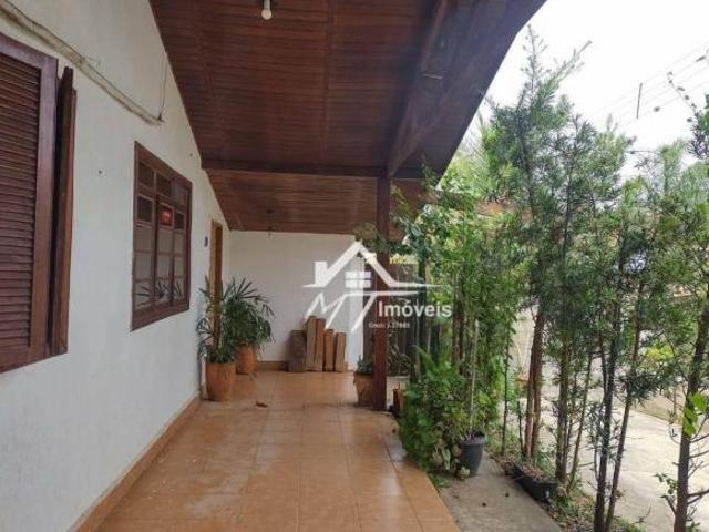 Casa com 3 dormitórios à venda, 300 m² por R$ 850.000,00 Estância Árvore da Vida Sumaré/SP