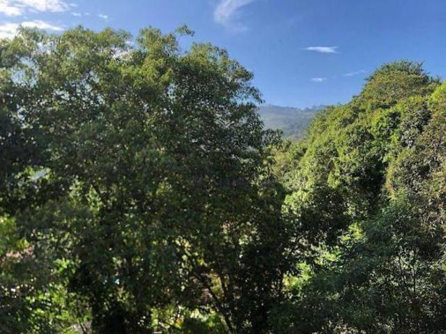 Casa com 3 dormitórios à venda, 300 m² por R$ 890.000,00 Serra da Cantareira Mairiporã/SP