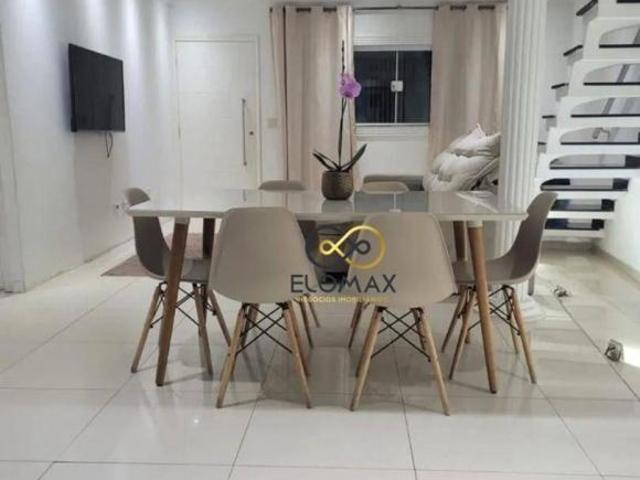 Casa com 3 dormitórios à venda, 300 m² por R$ 905.000,00 Vila Itapoan Guarulhos/SP
