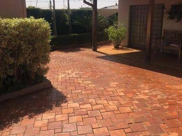 Casa com 3 dormitórios à venda, 300 m² por R$ 900.000,00 City Ribeirão Ribeirão Preto/SP