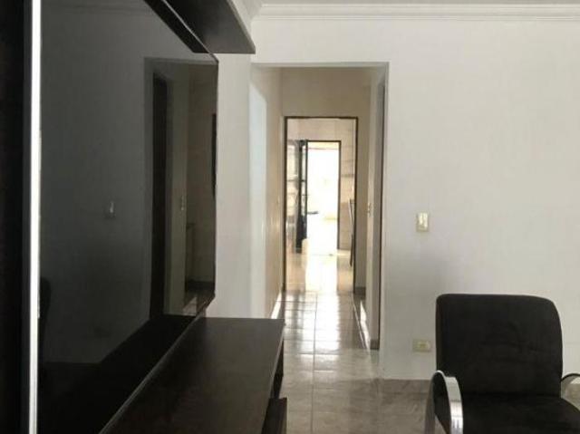 Casa com 3 dormitórios à venda, 300 m² por R$ 900.000,00 Jardim Rosa de Franca Guarulhos/SP