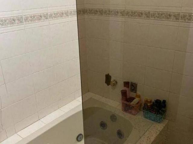 Casa com 3 dormitórios à venda, 300 m² por R$ 949.000,00 Jardim Paulista Ourinhos/SP