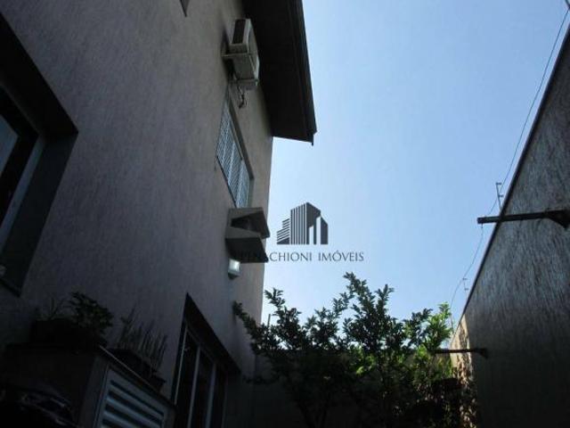 Casa com 3 dormitórios à venda, 300 m² por R$ 950.000 Sol em American American SP