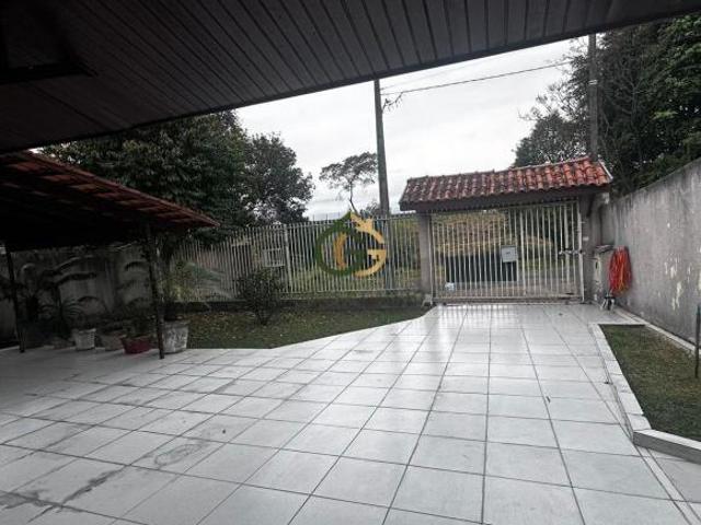 Casa com 3 dormitórios à venda, 300 m² por R$ 990