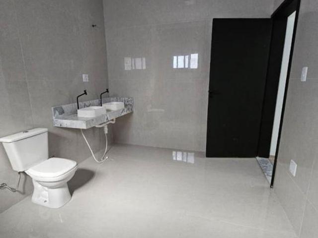 Casa com 3 dormitórios à venda, 300 m² por RS 1.950.000 Centro Jacareí SP