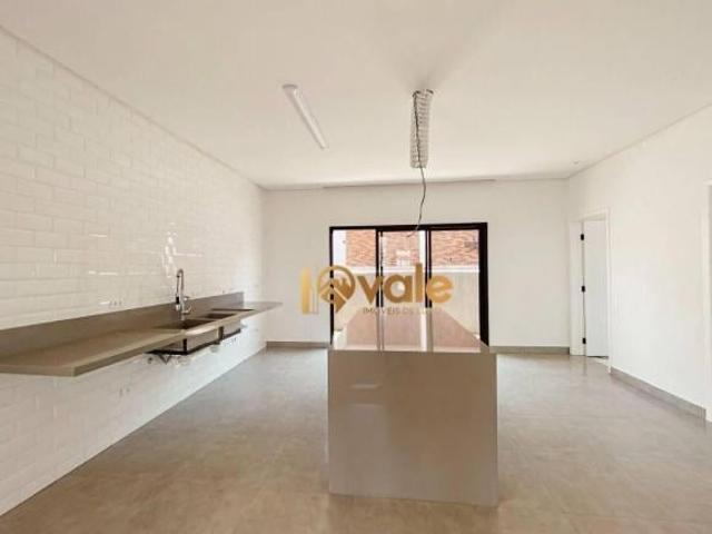 Casa com 3 dormitórios à venda, 300 m² Recanto dos Eucaliptos São José dos Campos/SP