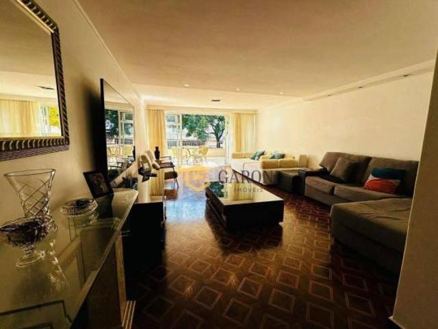 Casa com 3 dormitórios à venda, 300 m² Vila Madalena São Paulo/SP