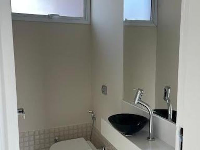 Casa com 3 dormitórios à venda, 300 m² Villagio de Itália Jaguariúna/SP