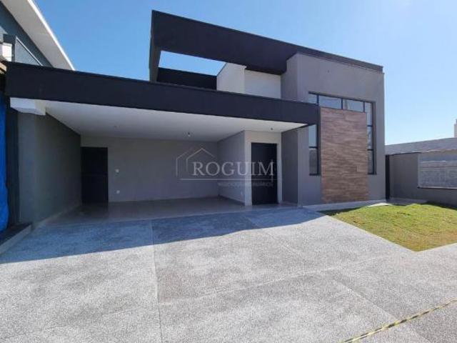 Casa com 3 dormitórios à venda,300.00 m, Centro, CACAPAVA SP